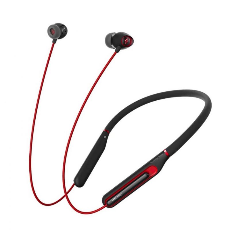 Anker Soundcore R500