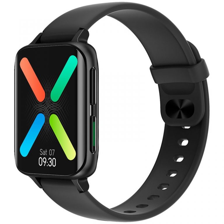 NO.1 DT93 Smartwatch | Gadget Studio BD