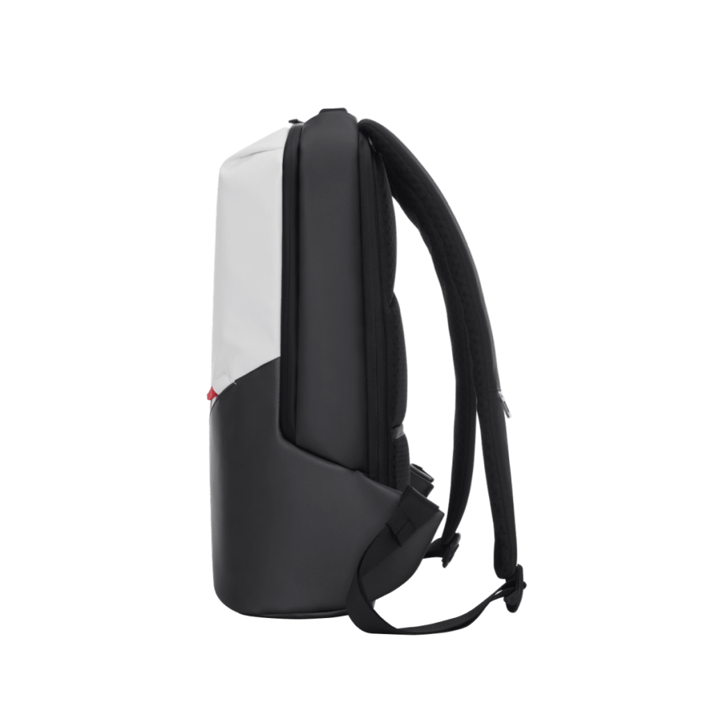 Crelander LED Knight Backpack | Gadget Studio BD