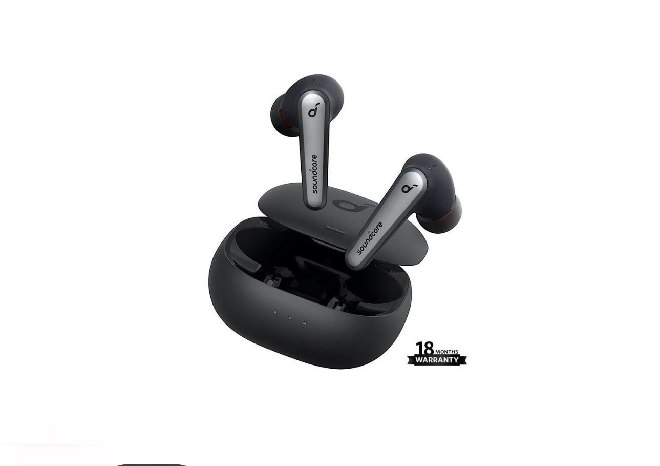 Anker Soundcore Liberty Air 2 Pro ANC True Wireless Earbuds
