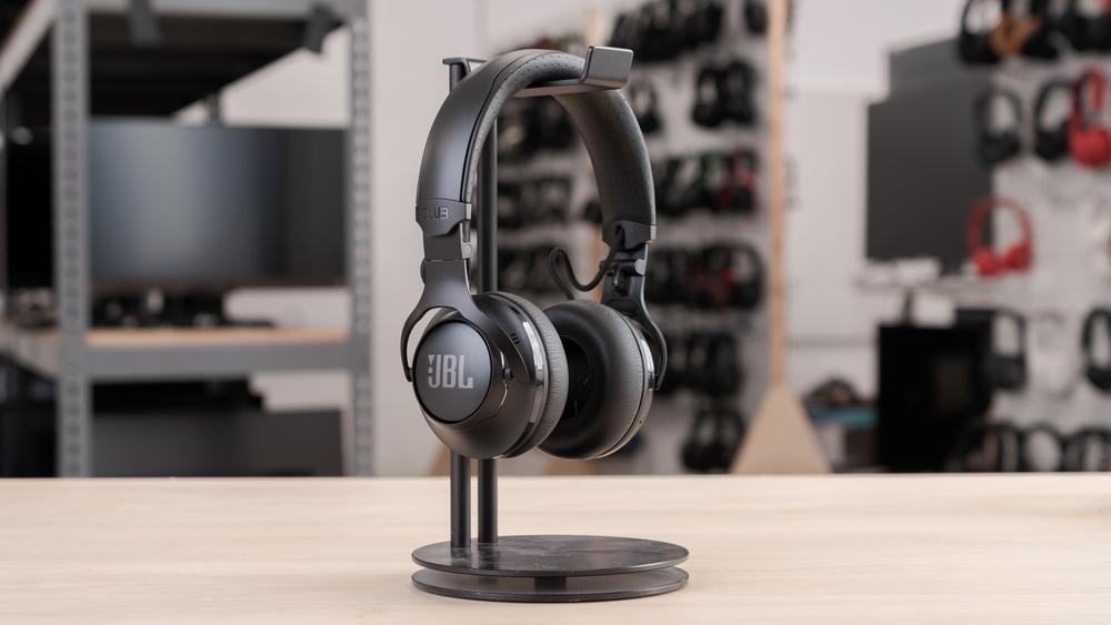 JBL TUNE 700 BT Wireless Over-Ear Headphones | Gadget Studio BD