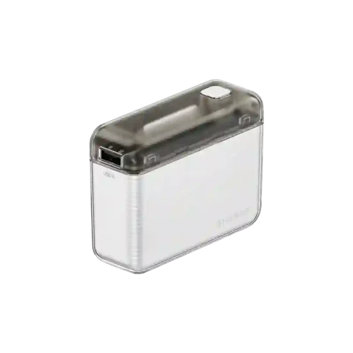 SHARGE FLOW MINI POWER BANK Best Price in BD