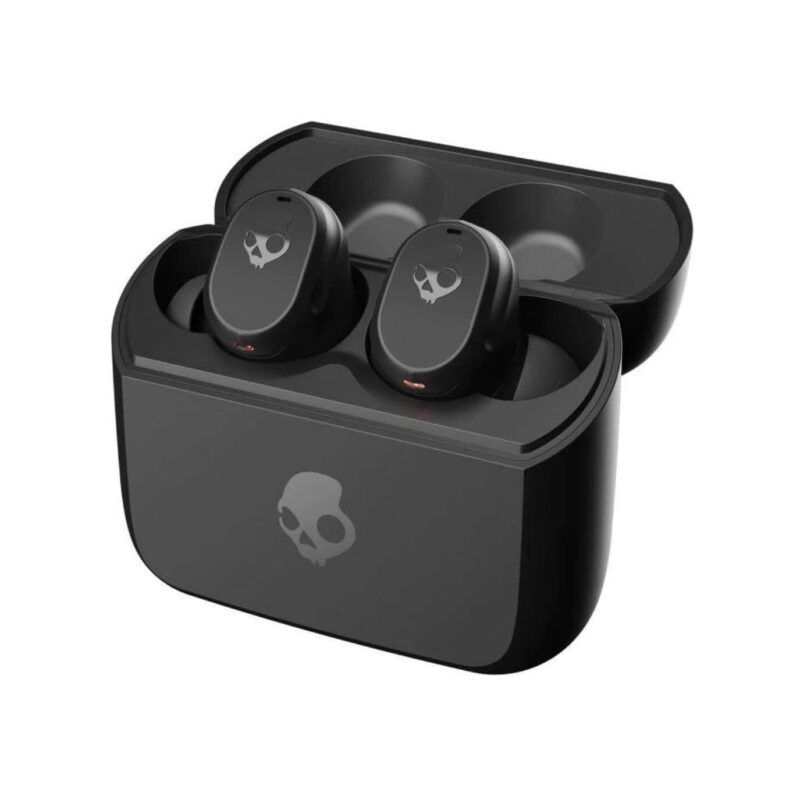 Skullcandy Mod True Wireless Earbuds price in Bangladesh