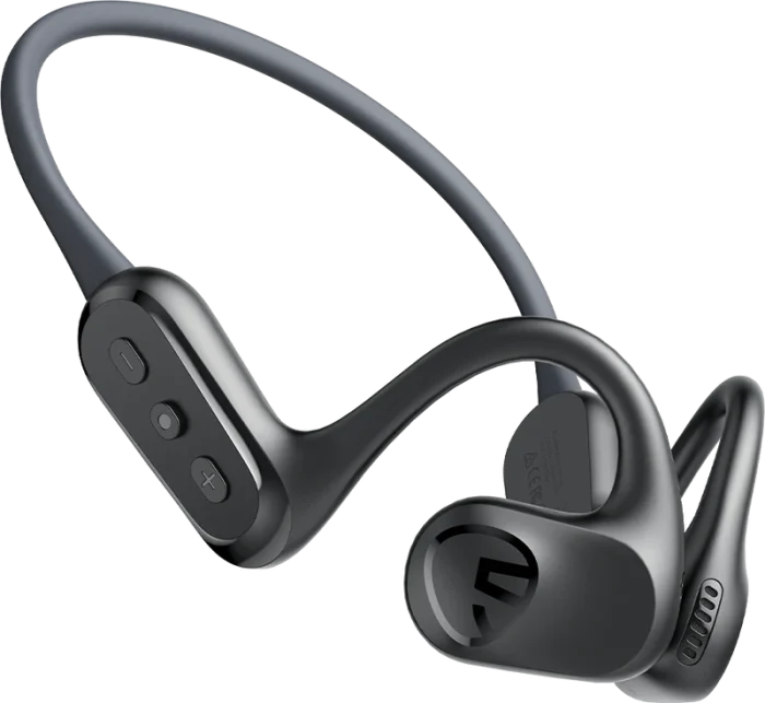 Soundpeats RunFree Lite Air Conduction | Gadget Studio BD
