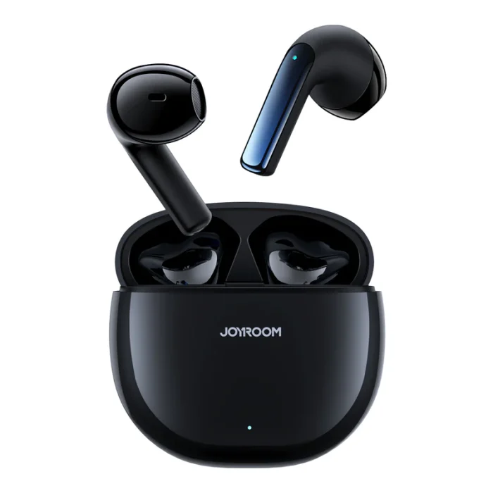 Joyroom Jpods Series JR-PB1 True Wireless Earbuds | Gadget Studio BD