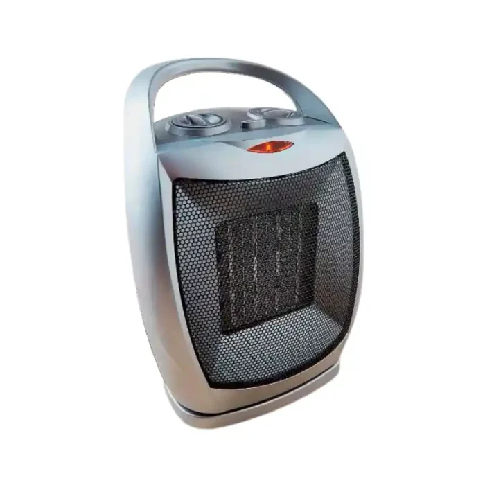 Buy Nova REP-1209A Room Heater with Moving System Best Price